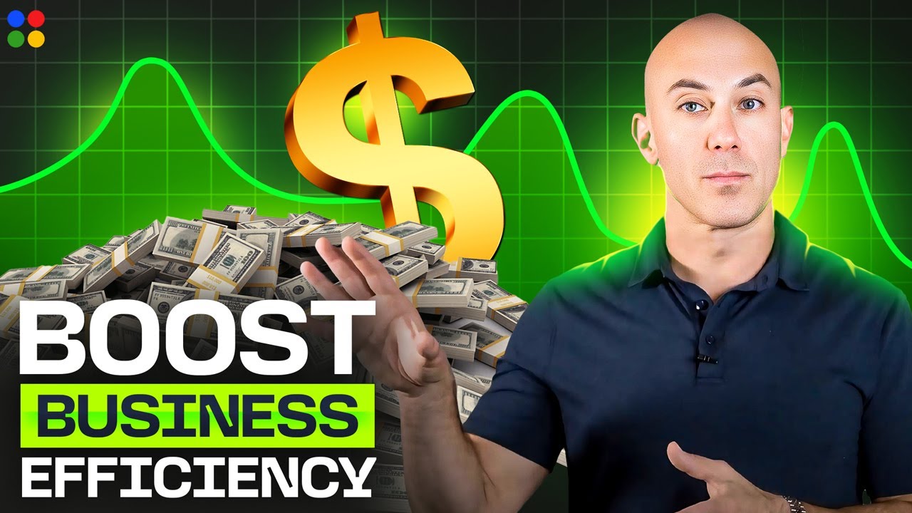 IT Services NJ & FL | Your One Stop IT Solution | Mindcore