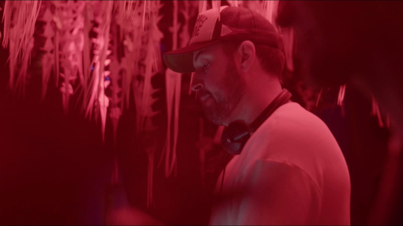 Hayden James & Izzy Bizu - Medicine (Official Visualizer) - YouTube Music