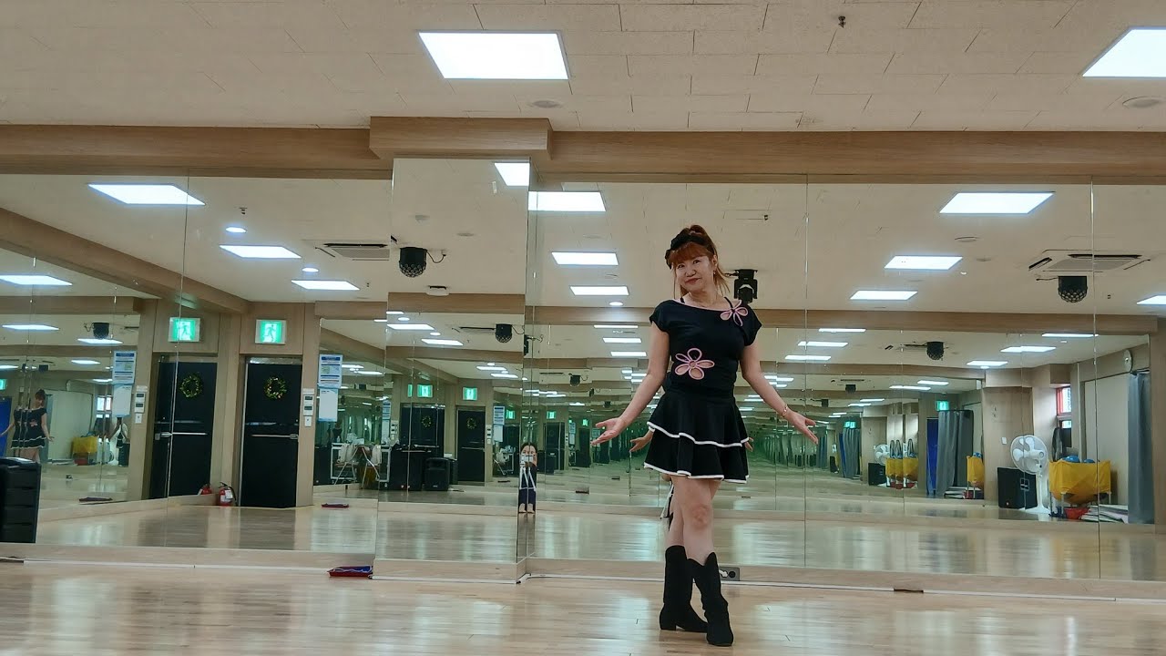 #Love me Calyps ~👨‍ ️‍💋‍👨 - YouTube