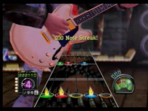 Monsters GH3 5 Stars - 341k - YouTube