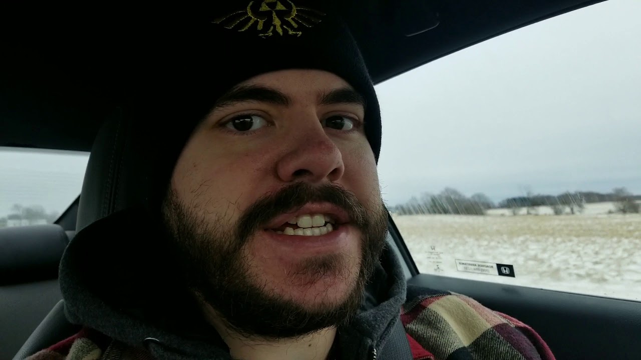 2020 IS THE YEAR OF REDCHU - YouTube