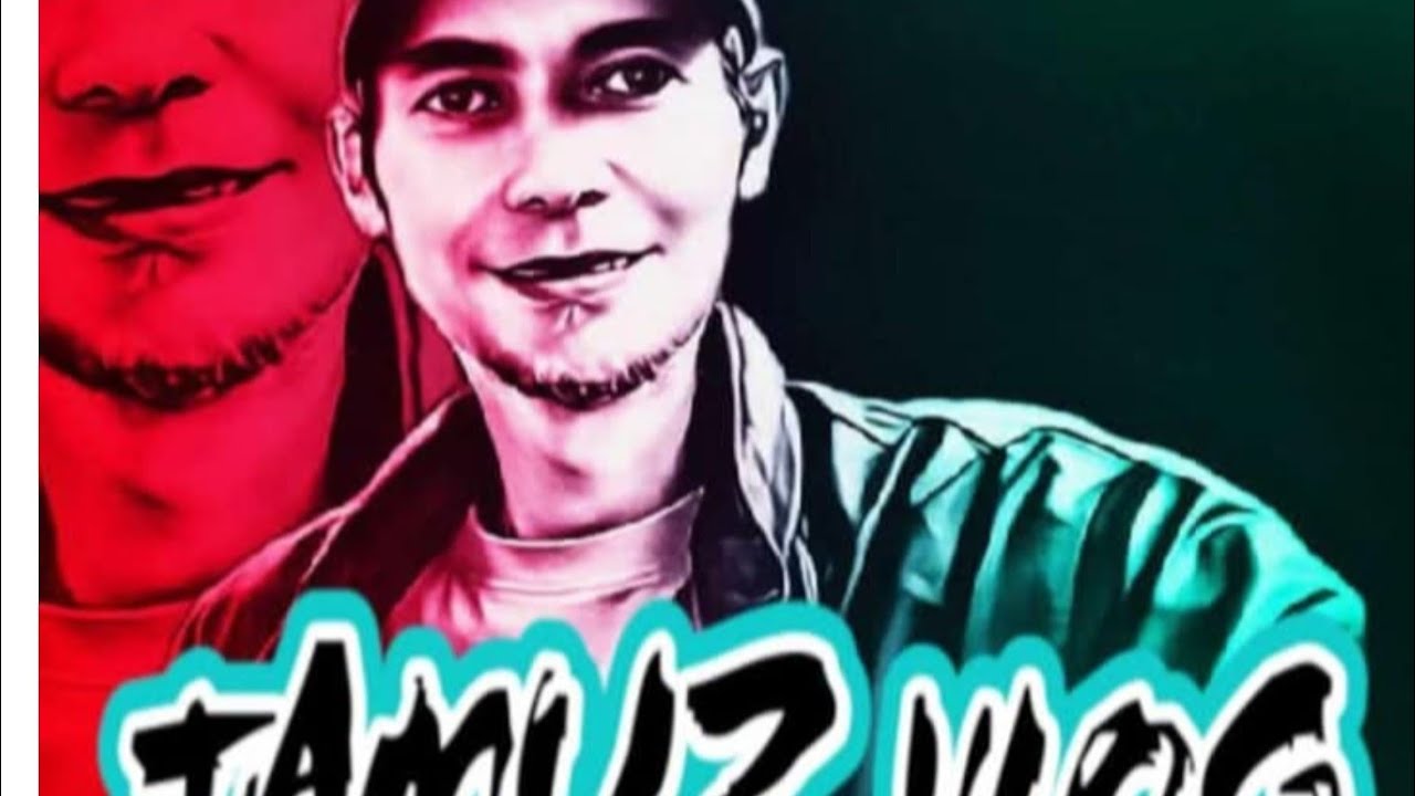 SPECIAL PRANK PARA KAY TIMOT.ONCE IN A LIFETIME SURPRISED GIFT. - YouTube