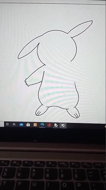 ️ ️ create Pokémon by python with in 30 minutes - YouTube