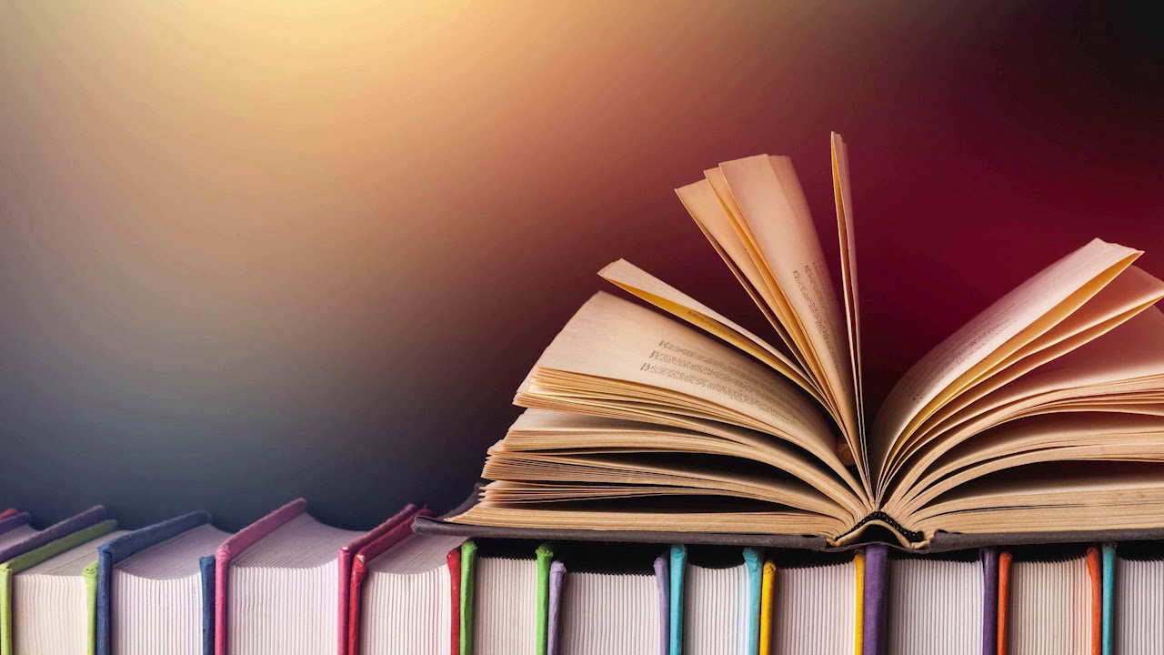 Book Closing Sound Effects YouTube book-closing-sound-effects-youtube