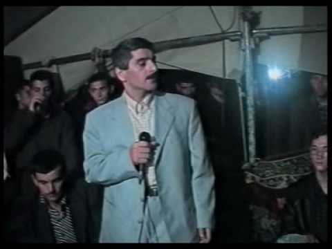 Məşədibaba, Namiq Qaraçuxurlu, Aydın, Vüqar Qobulu  - avara qoymuşam sizi