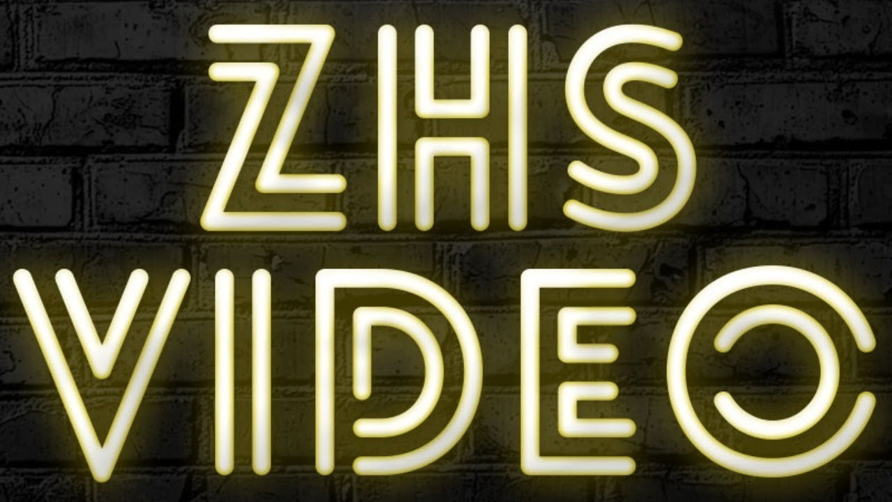 ZHS Swimming Vs. Spring Lake HS - YouTube