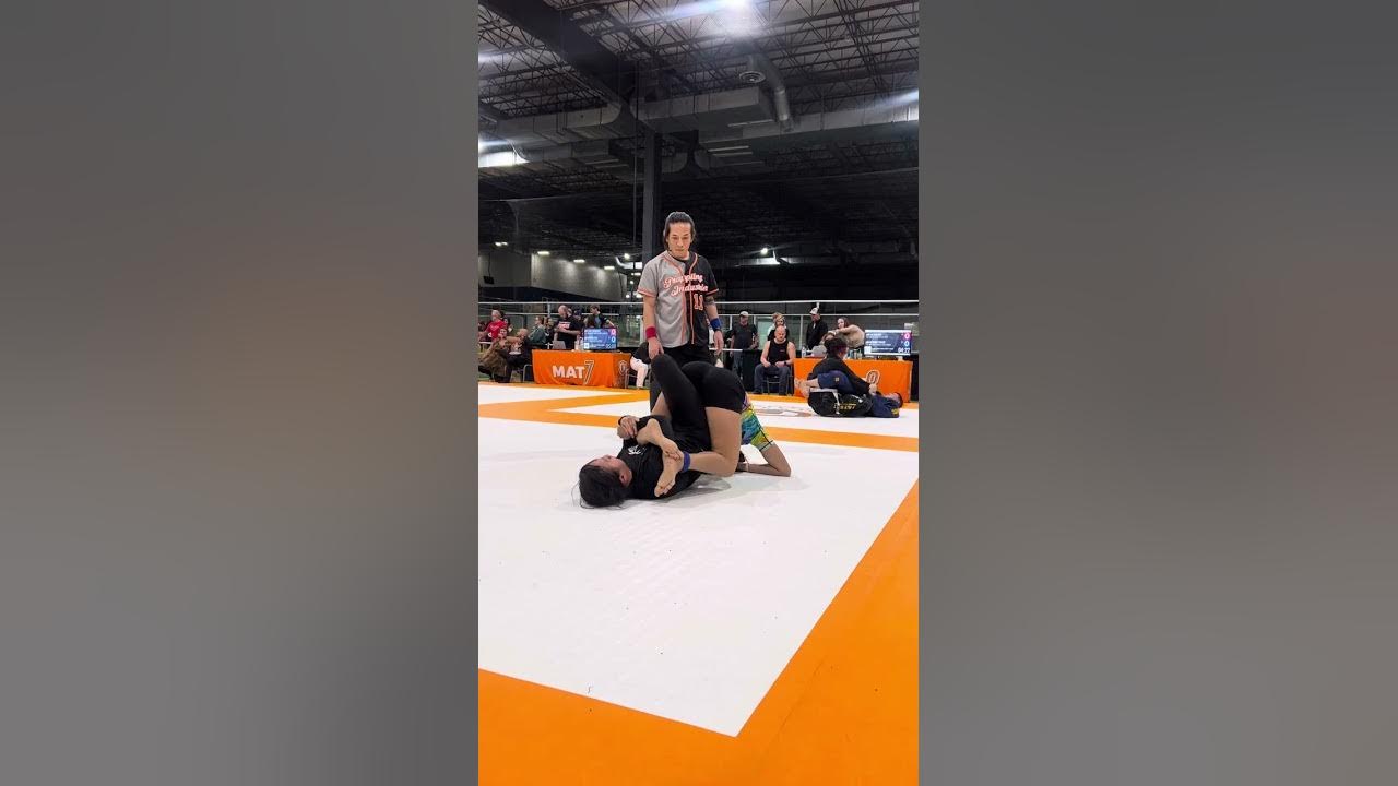 Grappling Industries | Virginia Beach | September 2023 #bjjcompetition #jiujitsu #bjj #grappling ...