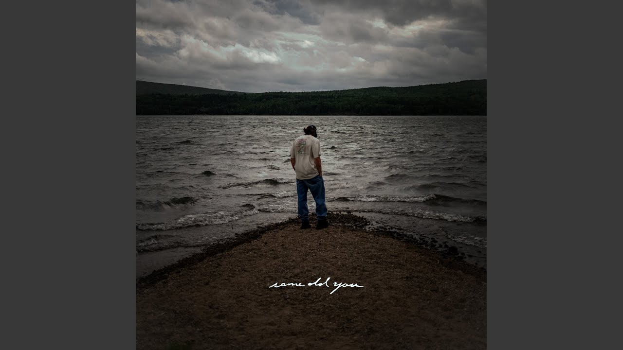 Same Old You - YouTube
