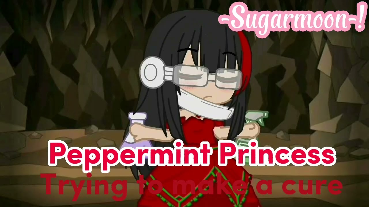 RH Sets in Zombie Apocalypse part 3 || Royale High Gacha || -Sugarmoon ...