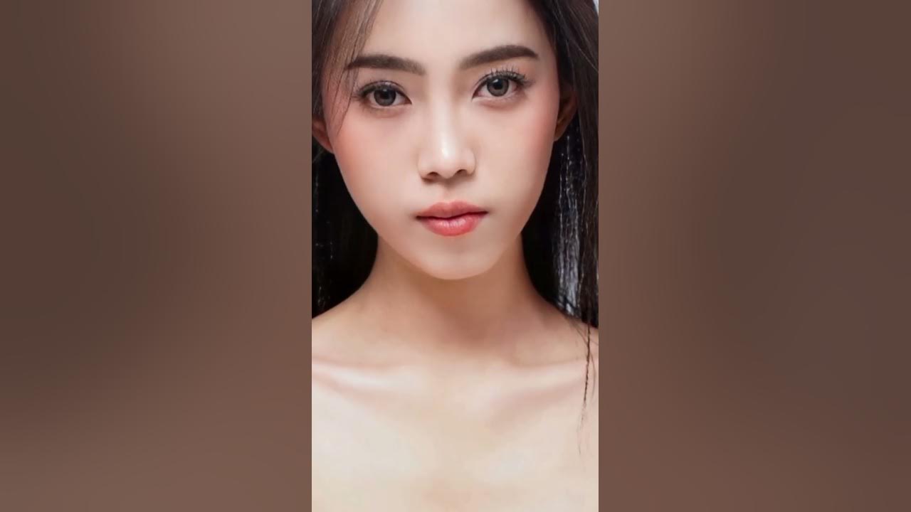 All Models Jogja Fashion Revival #4 Event by WMM JOGJA 8 Februari 2025 Sleman City Hall Jogja ...