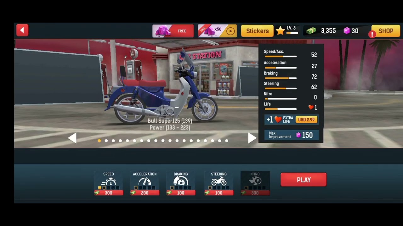 affordable MB me badiya game hai ye gameplay#7| Indian boy sr #games # ...