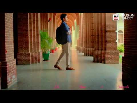 Maiya Kara de mero byah || Genius movie song || WhatsApp Status Video ||