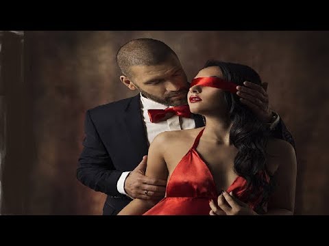 Peter Pearson / Tim Gelo - Come Closer *k~kat chill café* Vloppers Bride - YouTube