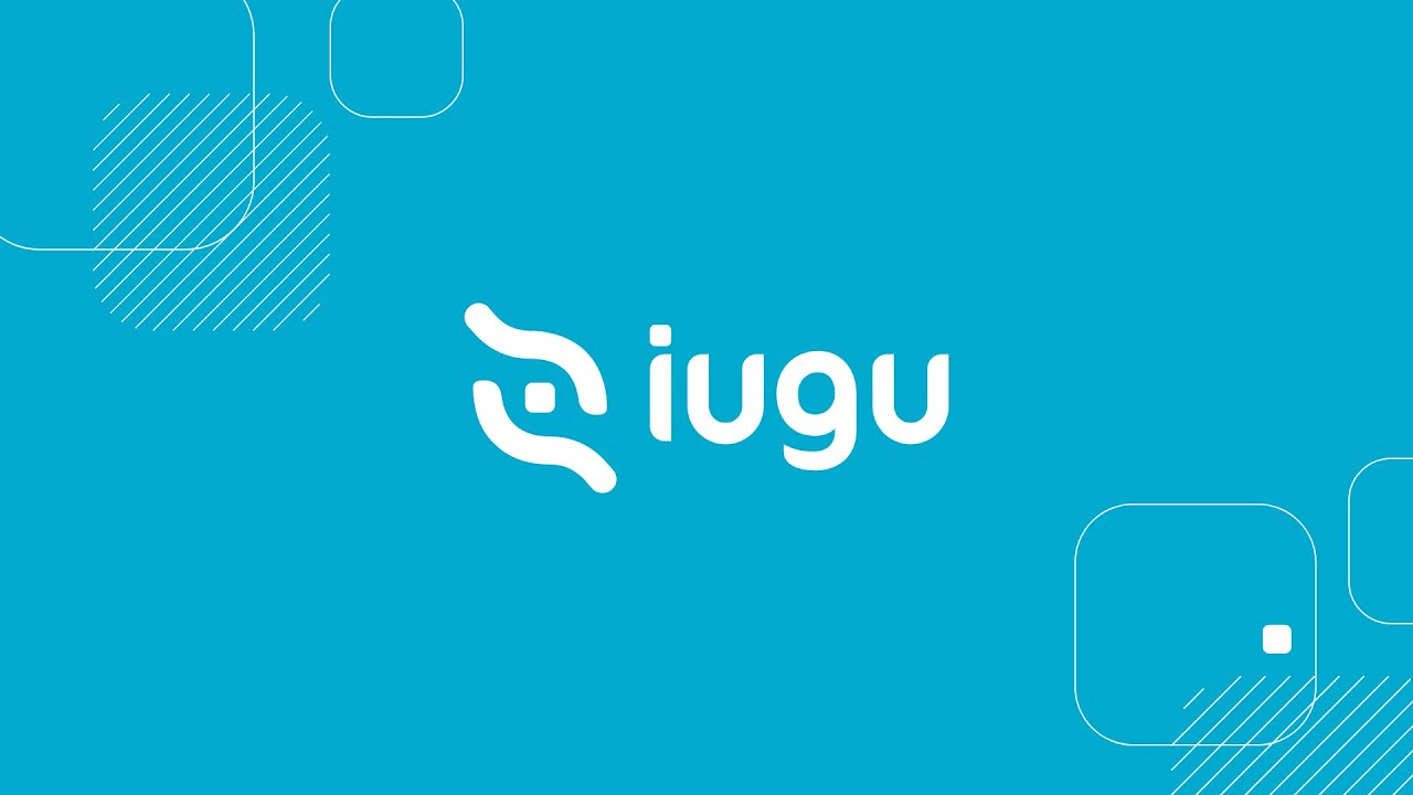 Somos iugu - YouTube
