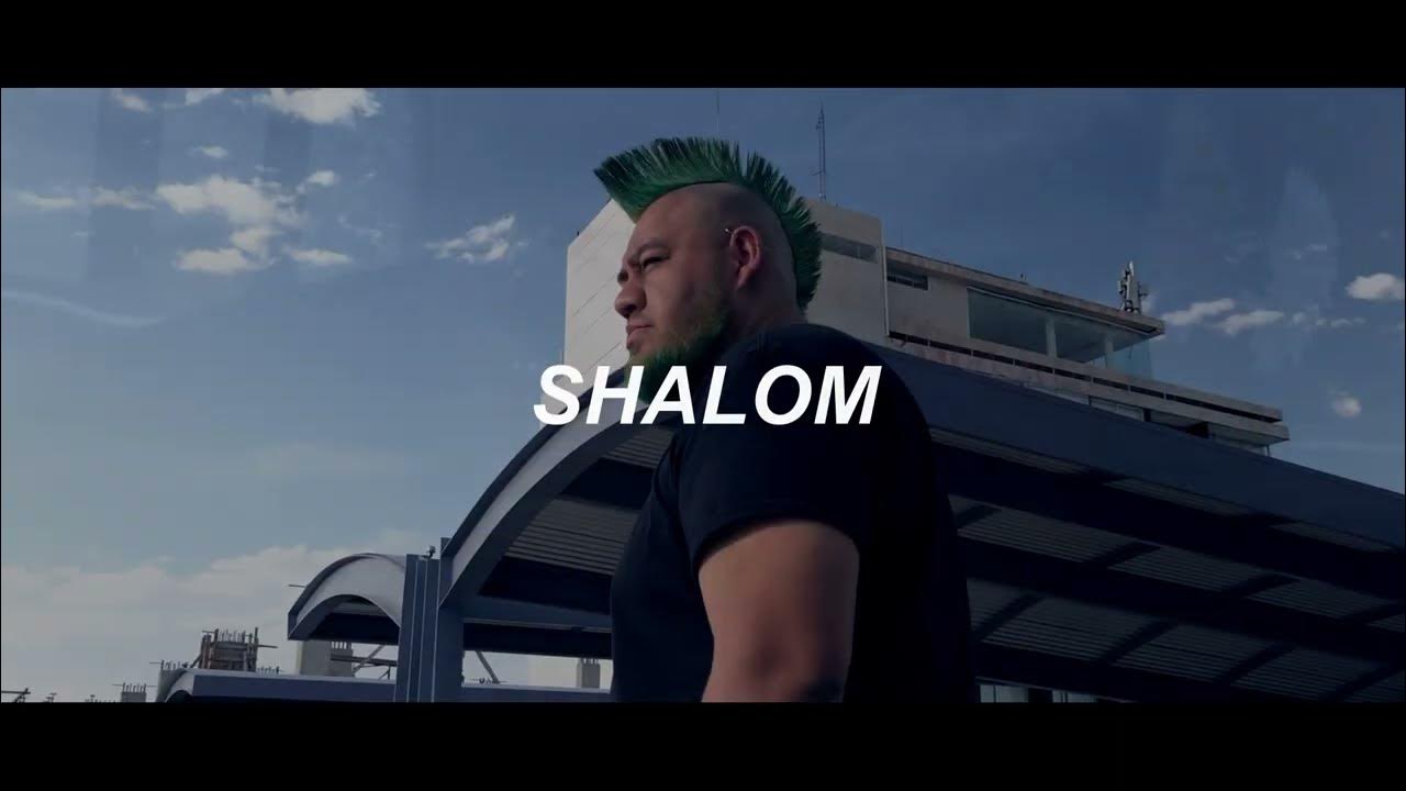 PEC-INTRO #RapCristiano #PEC #Rap #mexico #2023 - YouTube