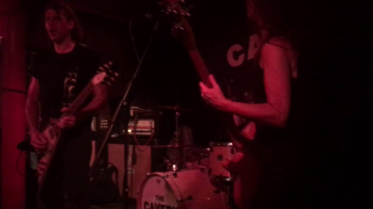 The Amazing Kappa Band - YouTube