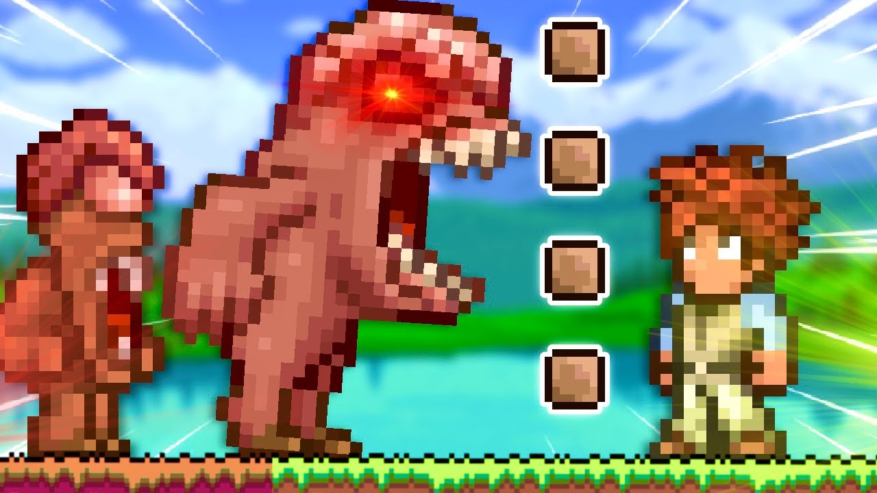 Just use Blocks bro - YouTube