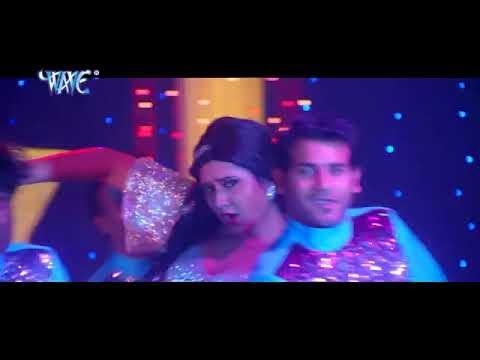 ganna bech ke chumma le DJ remix song bhojpuri Pawan Singh and DK Raj Bhai - YouTube