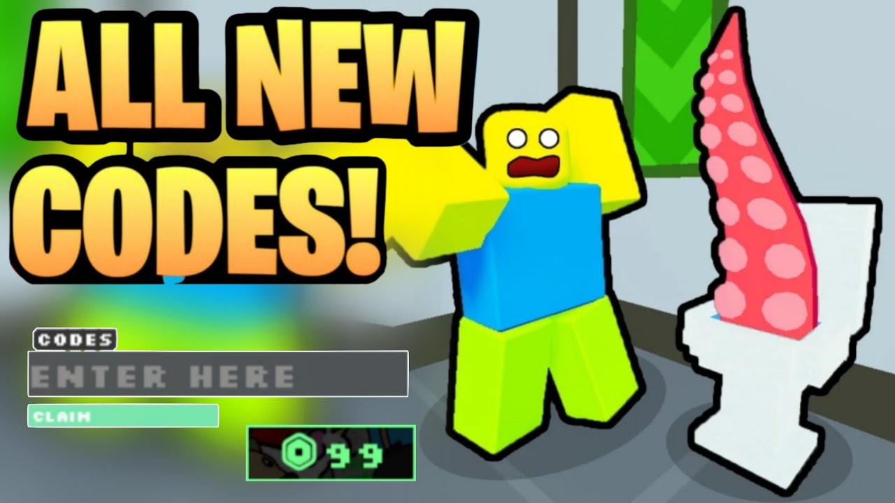 *NEW* ALL WORKING CODES FOR DISCH IN FEBRUARY 2025! ROBLOX CODES! - YouTube