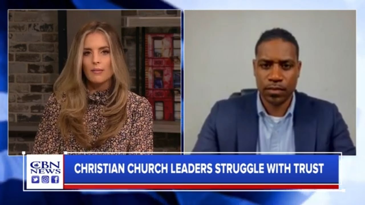 Pastors Josh and Leona Kimes Resign from Hillsong Boston After Enduring ...