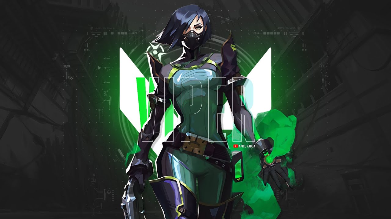 Valorant download free - shoesjawer