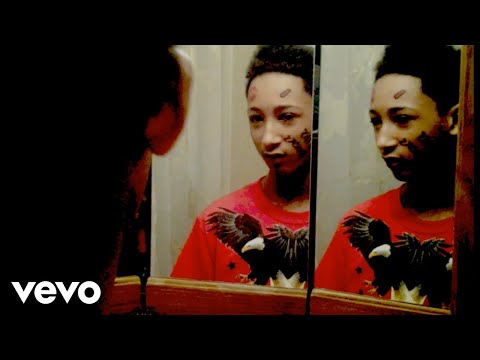 Ellis rocks - Applause - YouTube