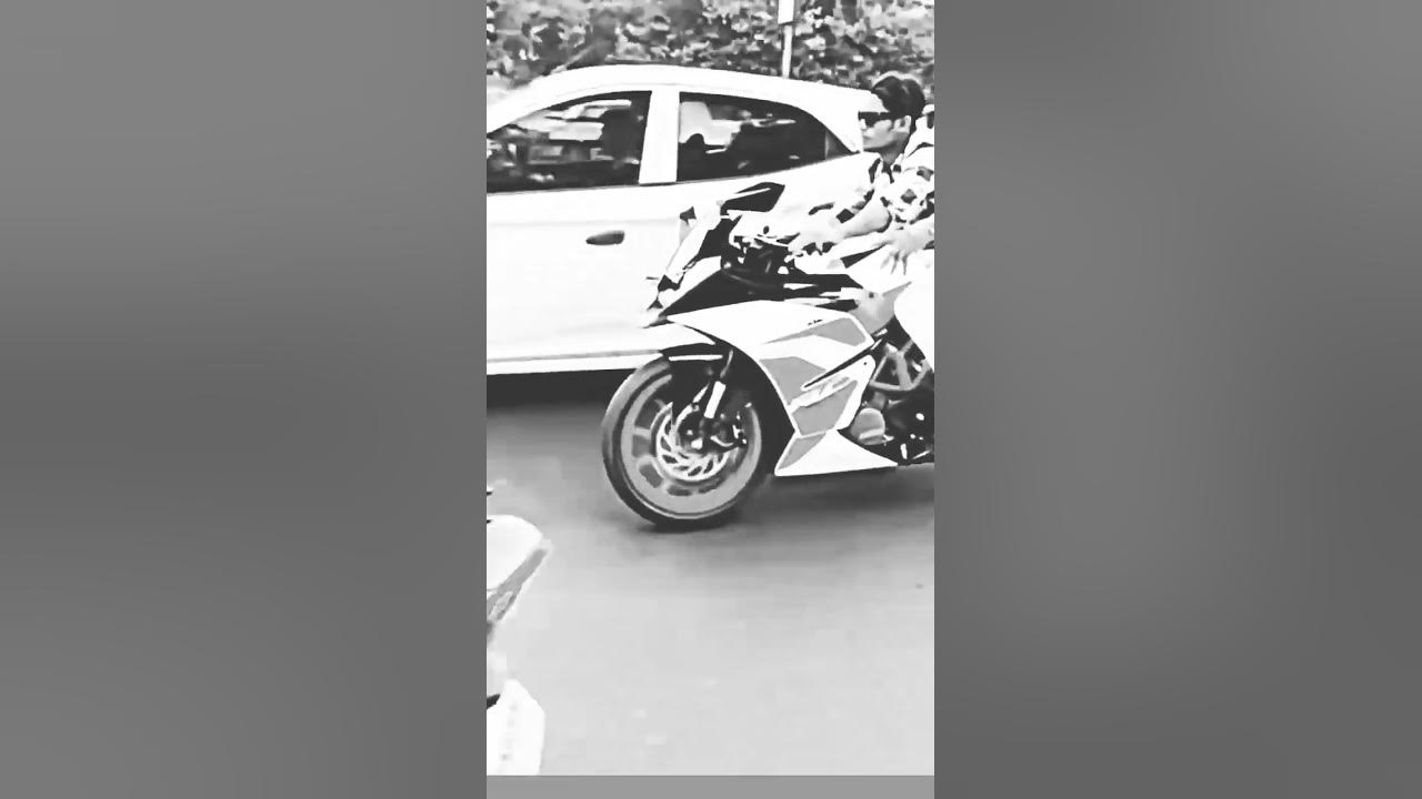 Ktm lover YouTube ktm-lover-youtube