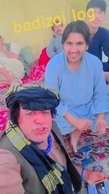 June 30 2024 Youtube