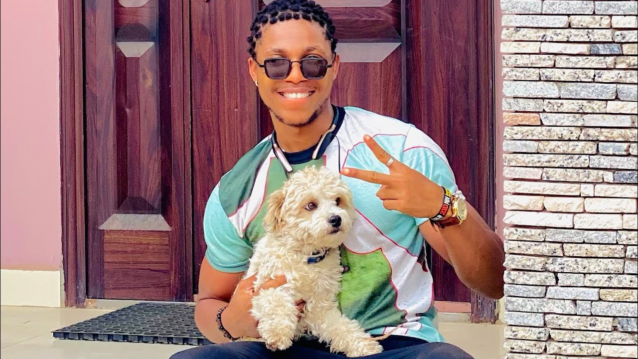 Away - Davido (Timeless) (Saxcover) by KingSax - YouTube