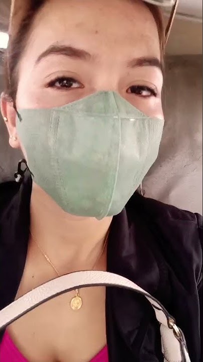 sagdi lang Ng boobs😂#shorts - YouTube