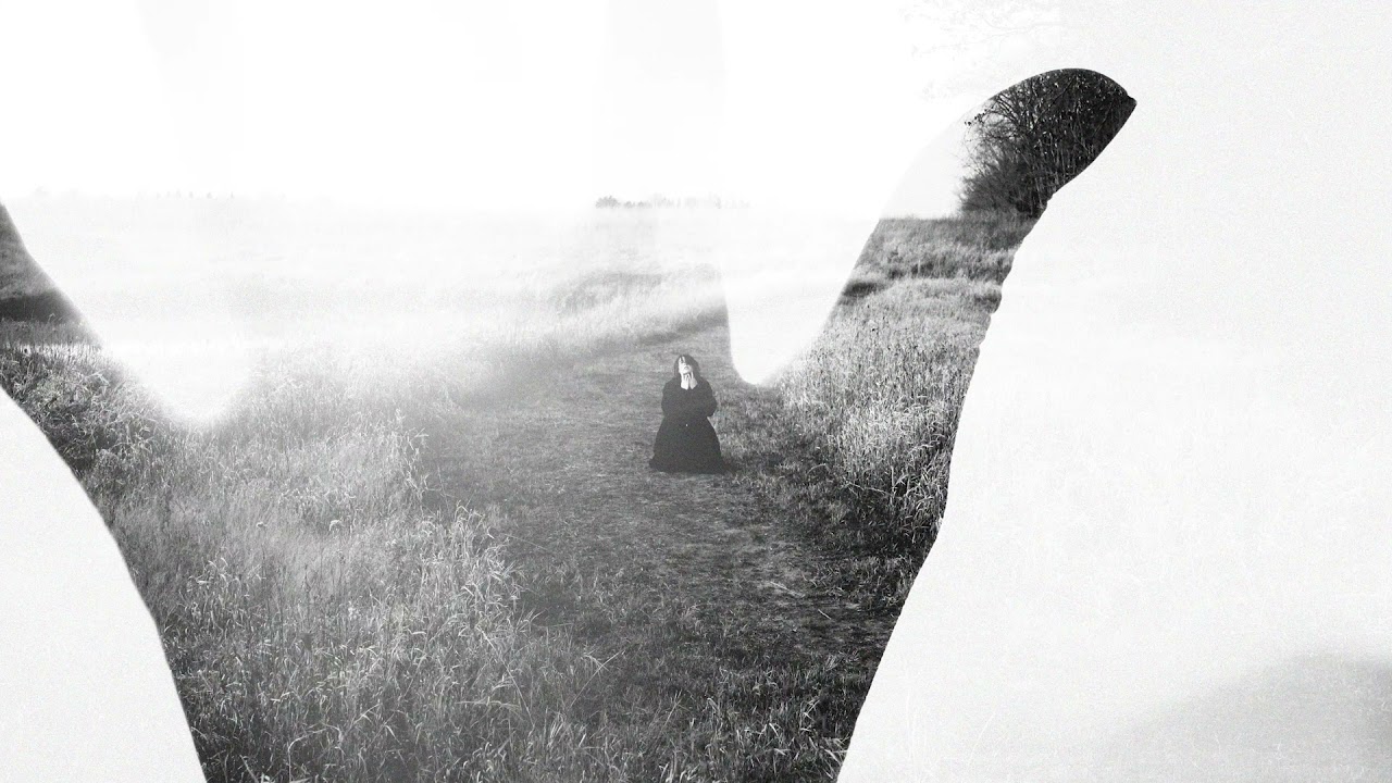 that self destructive voice wrote a poem - Harvest Short Film - YouTube