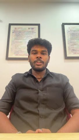 ASBM 1-MBA:Learning experiences at ASBM: Self Branding an experiential learning by Ashwin Kumar ...