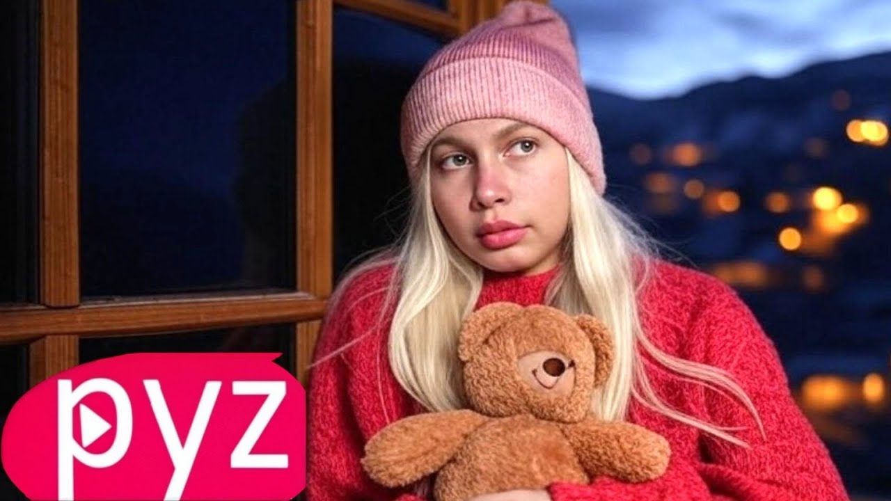 Mabel Matiz Ft Aleyna Tilki - Ayletme Beni - YouTube Music