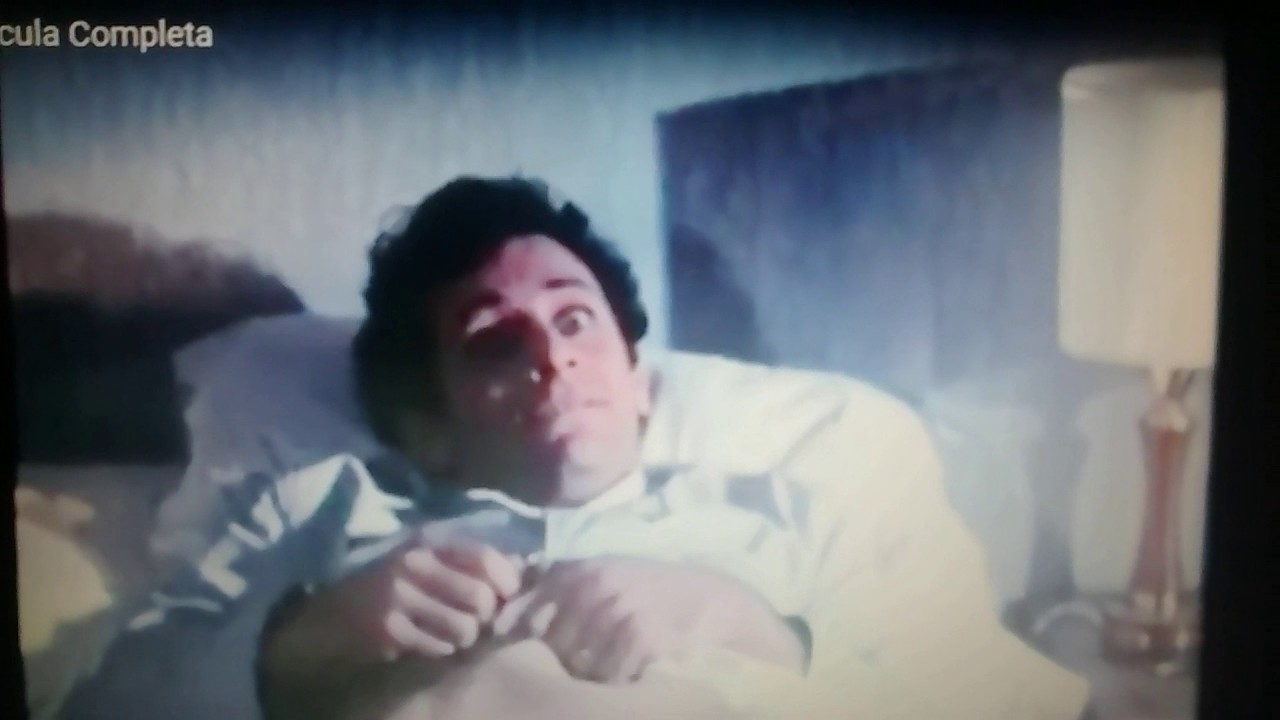 La fiaca - YouTube