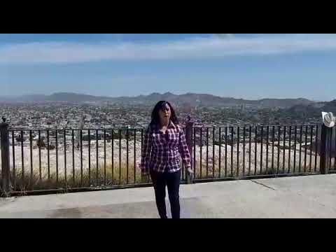 FALLASTE CORAZON..EDITH ALVAREZ - YouTube