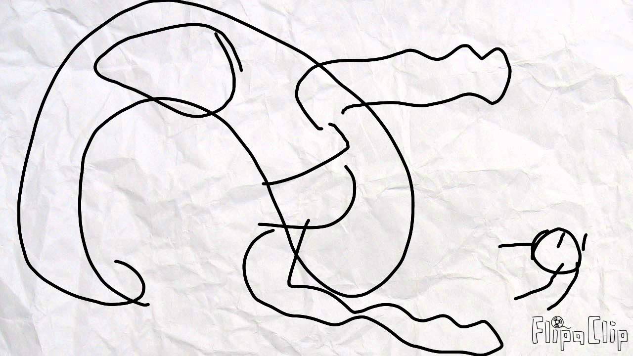 Wormy in "The Sad Worm" - FJIL Embassy Cartoons - YouTube