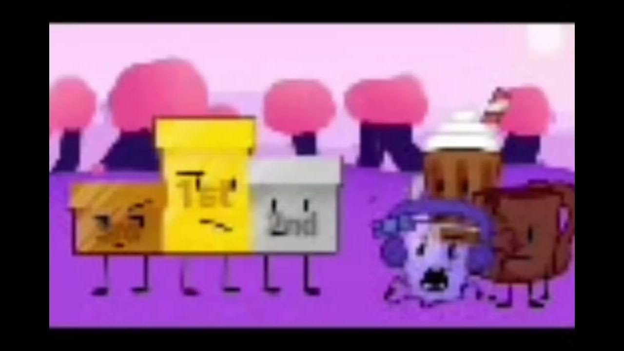 object unicode 1a funny moments - YouTube