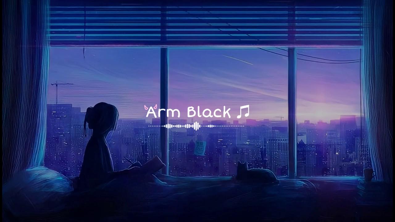 Девочка с рэп концерта {slow Bass} Youtube