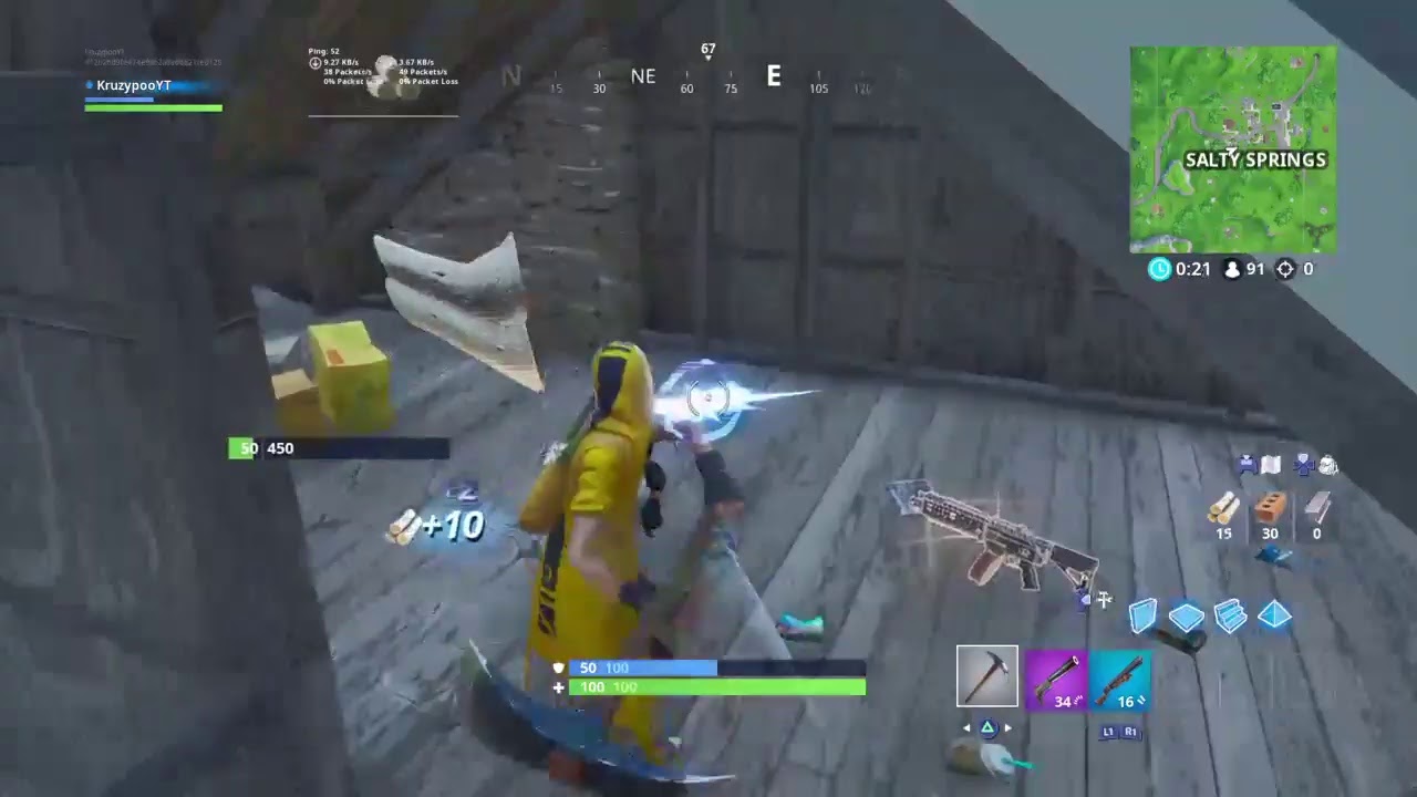 Poop smash.Exe - YouTube