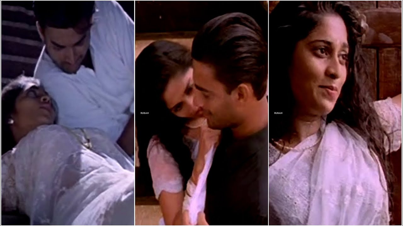 Snehithane Snehithane Song - Tamil Vertical Full Screen - Whatsapp ...