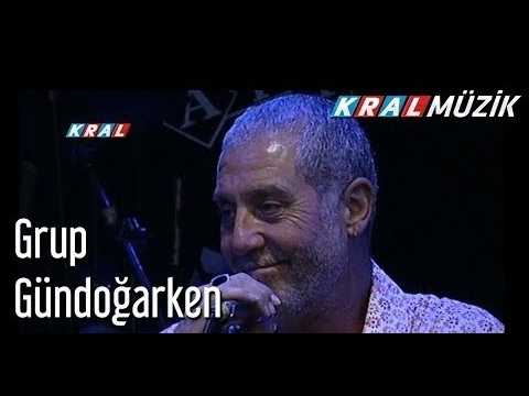 GÖRDÜĞÜME SEVİNDİM--(Kolay Notalar)--Em--(Playback)--:Guitar,Keyboard,Flute,Violin,Melodica,Recorder