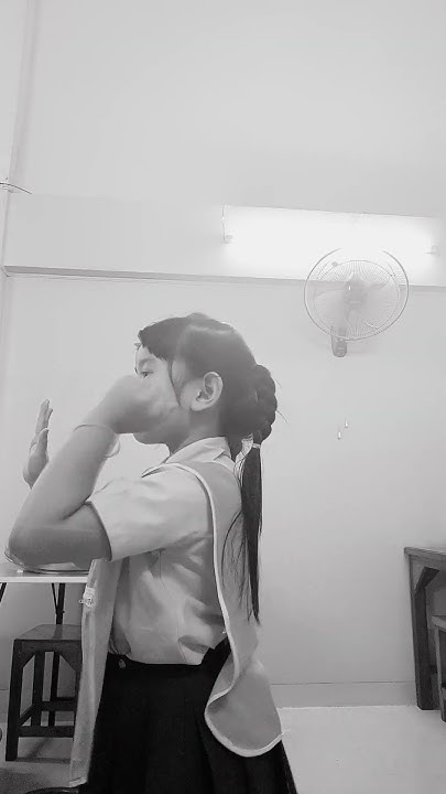 14 มกราคม ค.ศ. 2025 - YouTube