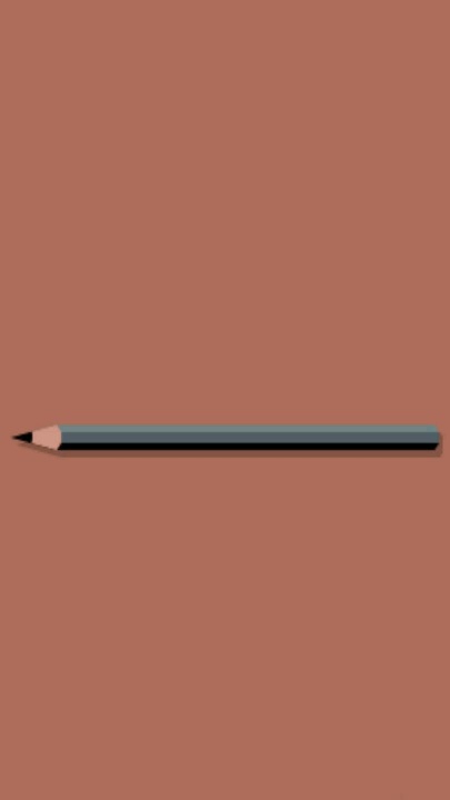 Html Css Pencil Coding Htmlcss Python Htmlwebsite Webdesign Programming Webdevelopment