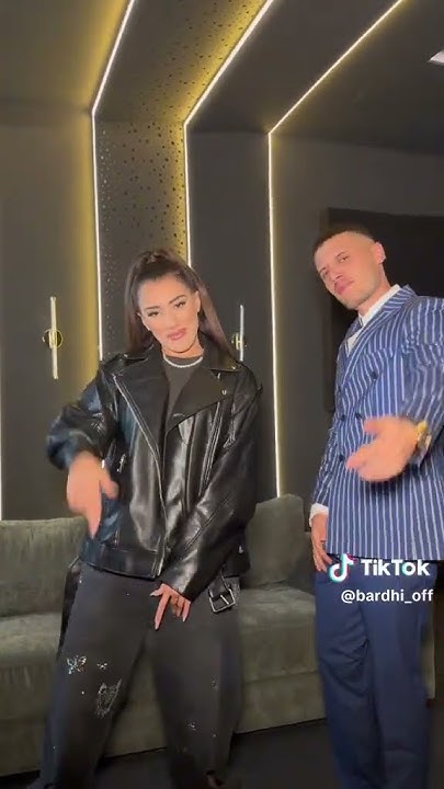 Melinda Bardhi Coming soon mos ma prish diten mos prish 😤 - YouTube