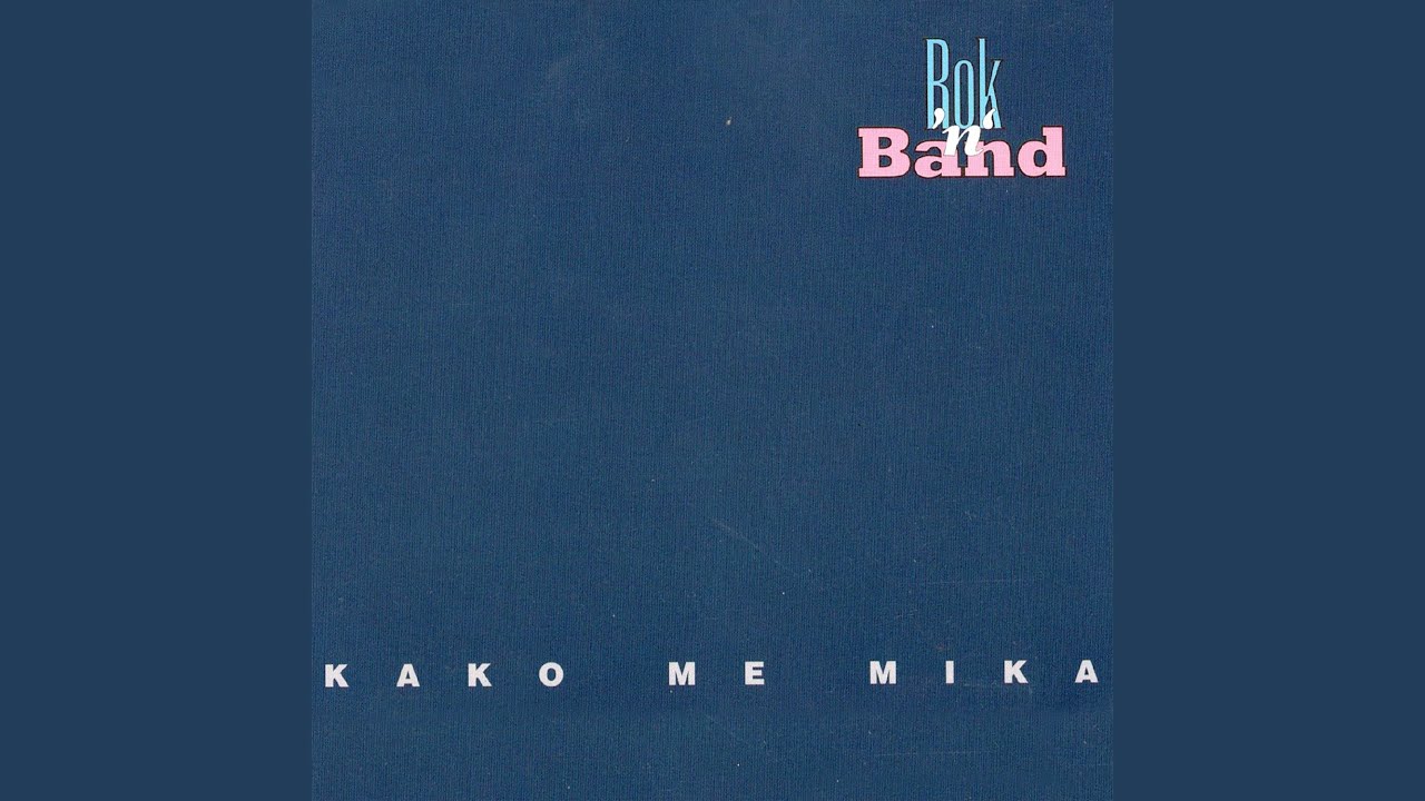Nika YouTube Music nika-youtube-music