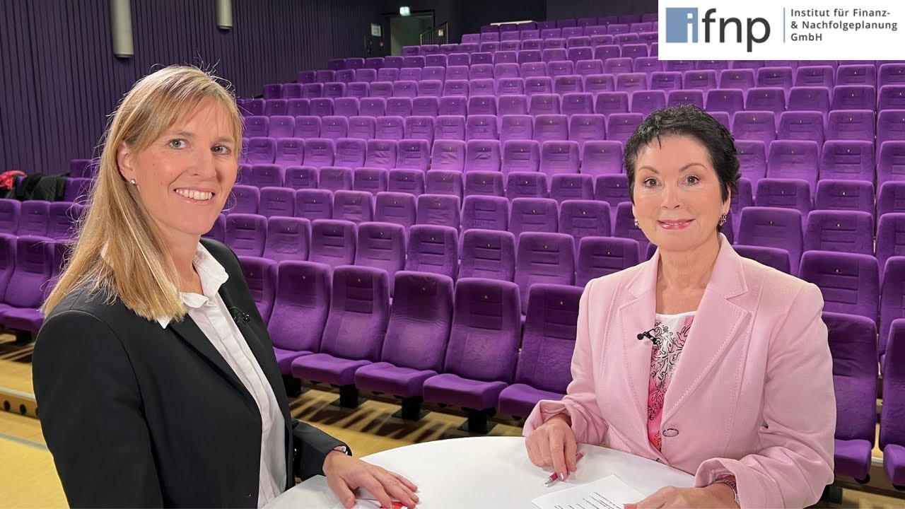 Christin Helming: Investieren in Indien - eine unterschätzte ...