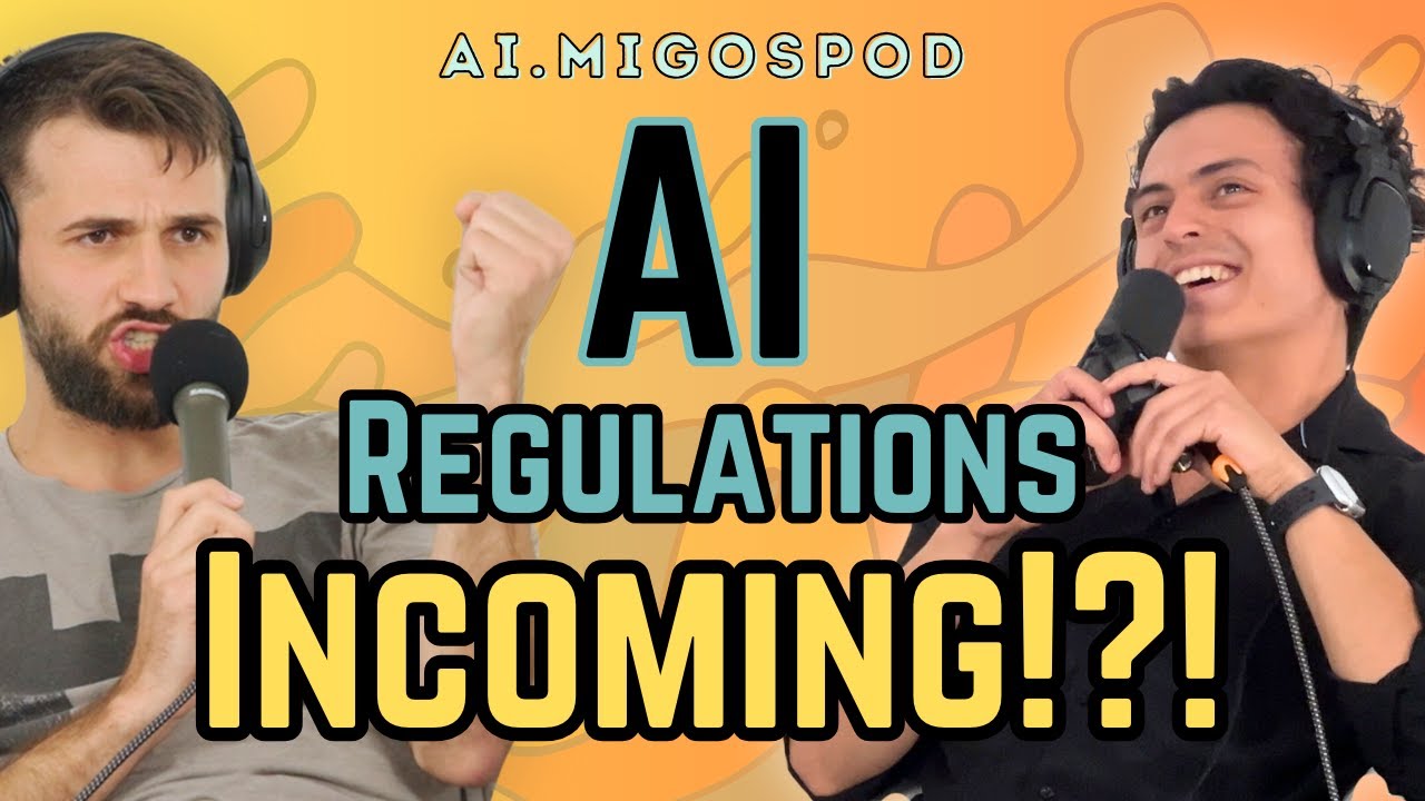 Al Robots in Our Daily Lives - YouTube