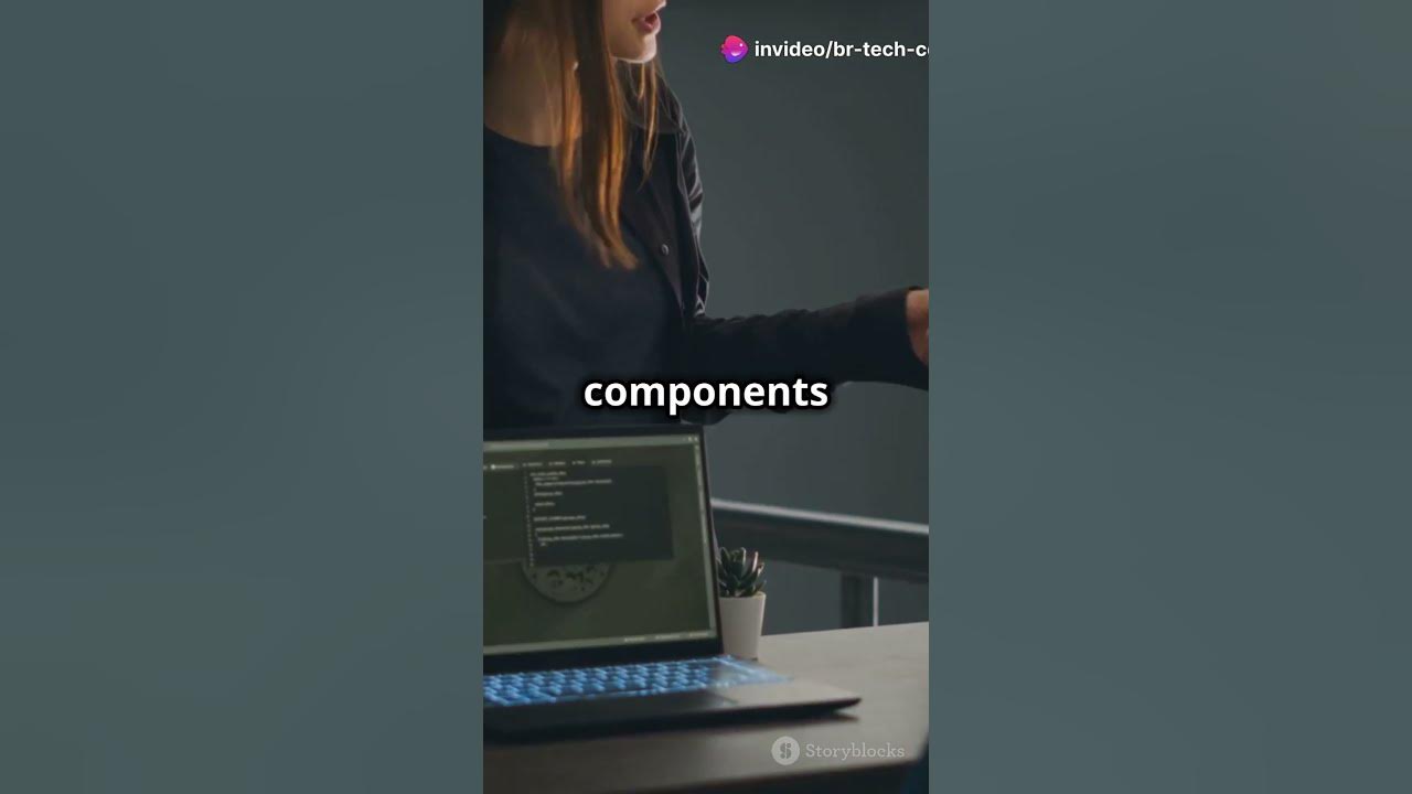 🚀 Stop Unnecessary Re-Renders with useCallback! | React Native Performance Boost - YouTube