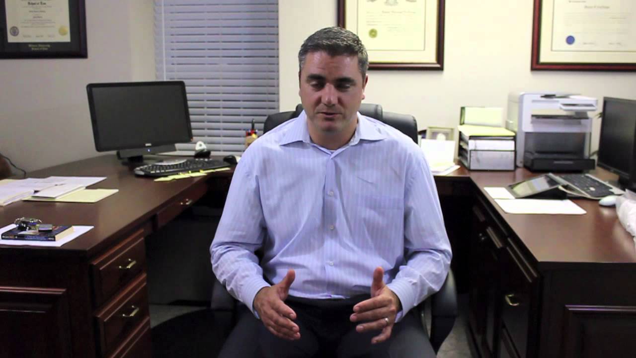 About Midland Credit Management and Debt Collection - YouTube