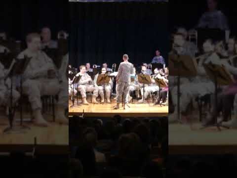 2008 Latin Carol of the Bells - YouTube